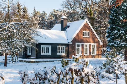Home Winterization Checklist | Santa Energy Home Winterization Checklist | Santa Energy